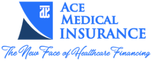 FAQ - Ace Medical Insurance Limited