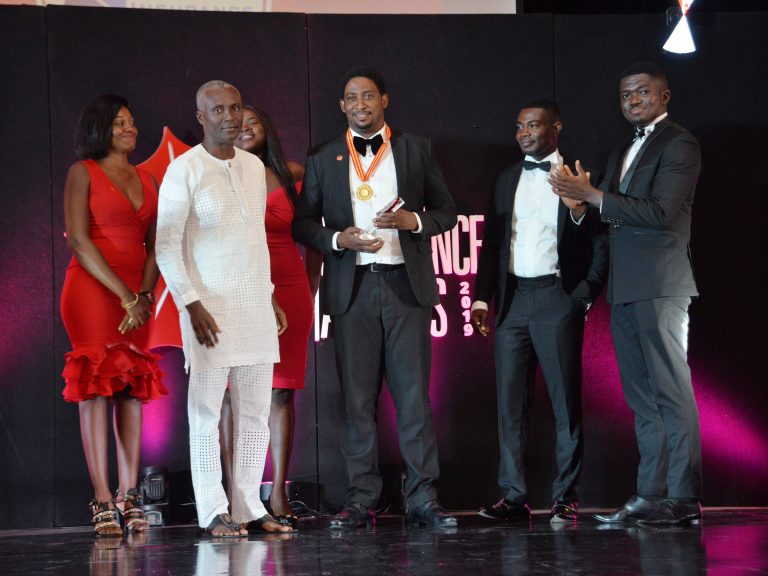 ACE MEDICAL WINS BIG AT GHANA INSURANCE AWARDS Ace Medical Insurance ace-medical-wins-big-at-ghana-insurance-awards-ace-medical-insurance