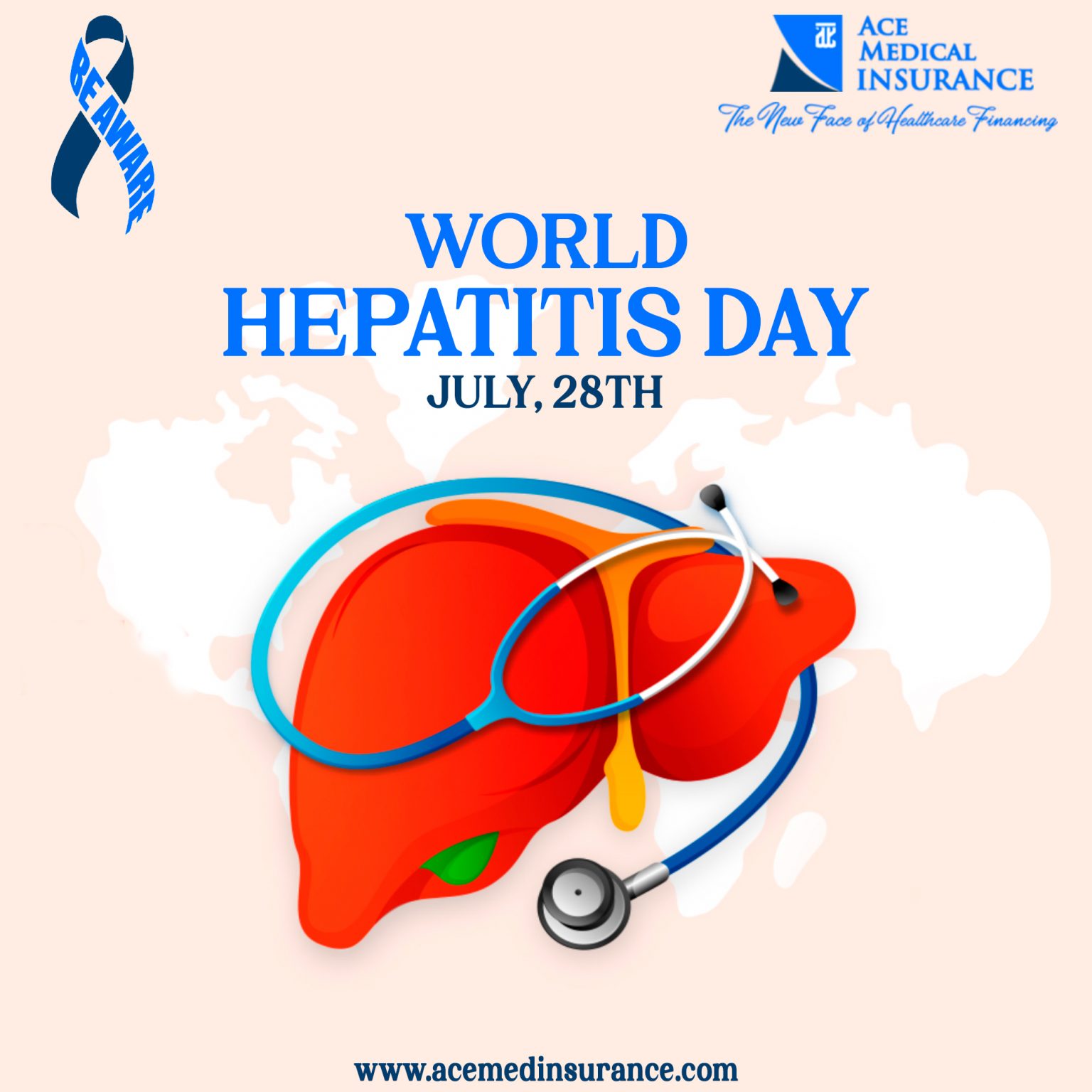 Blog - Ace Medical Insurance Limited