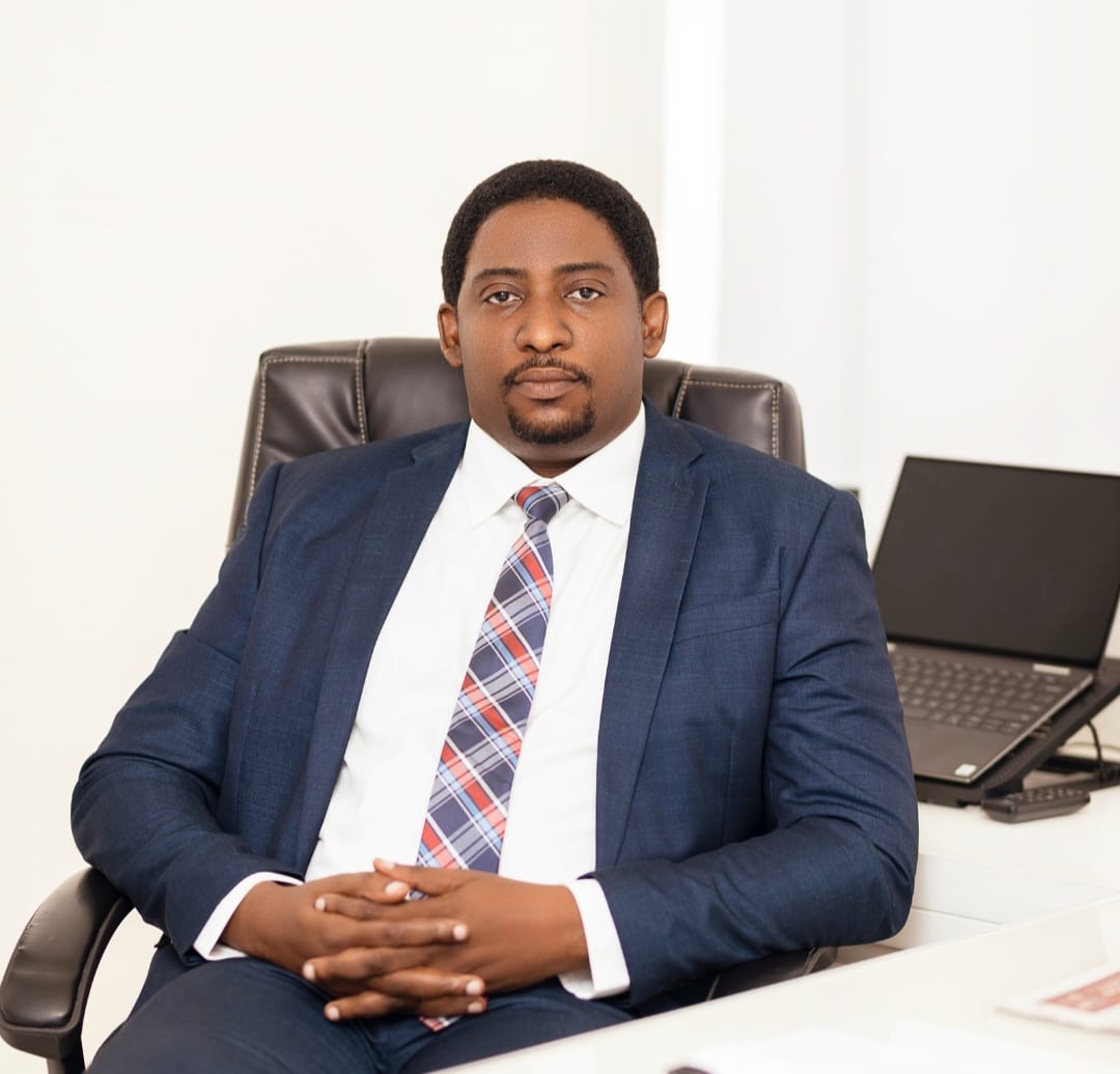 Ace Medical Insurance Limited