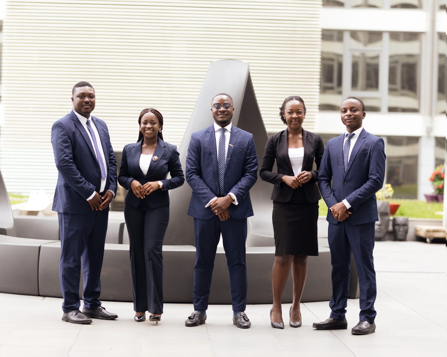 Our Story - Ace Medical Insurance Limited