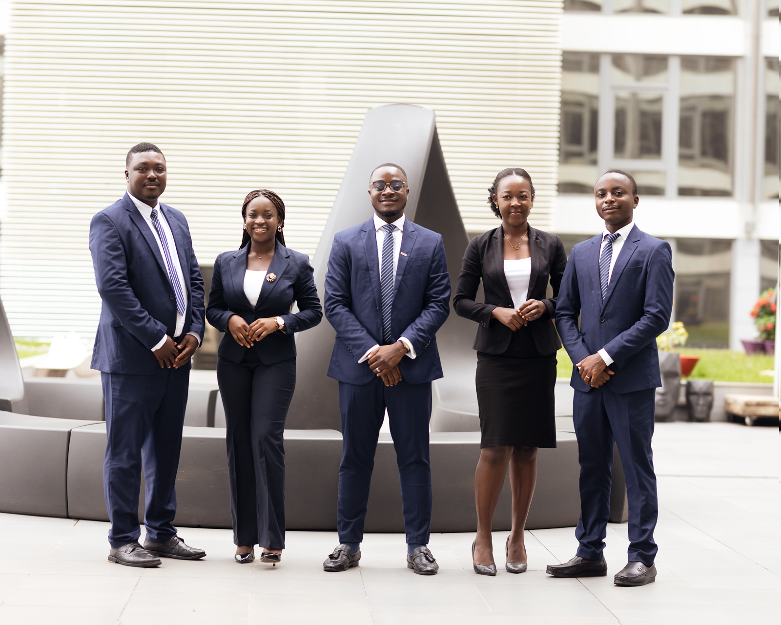 Our Story - Ace Medical Insurance Limited