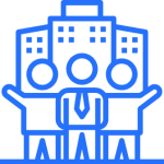 Ace Medical Insurance Limited