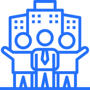 Ace Medical Insurance Limited