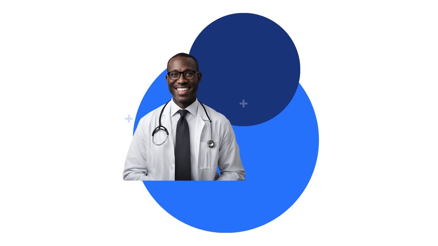 Ace Medical Insurance Limited