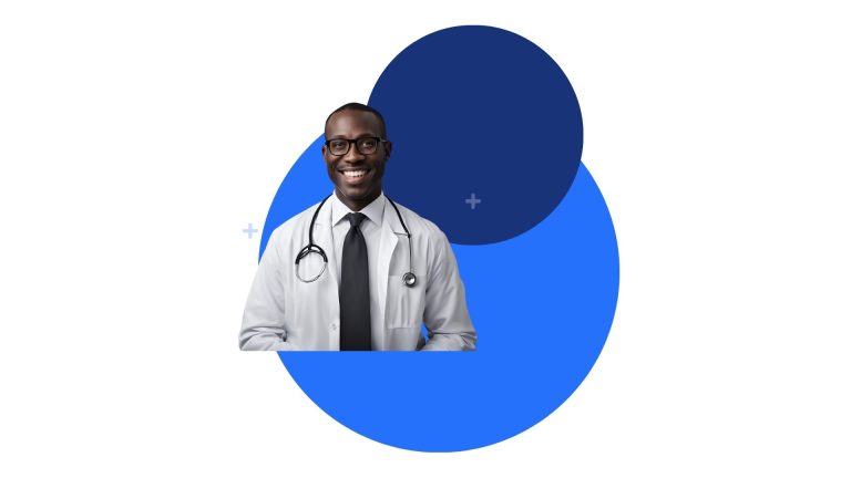 Ace Medical Insurance Limited