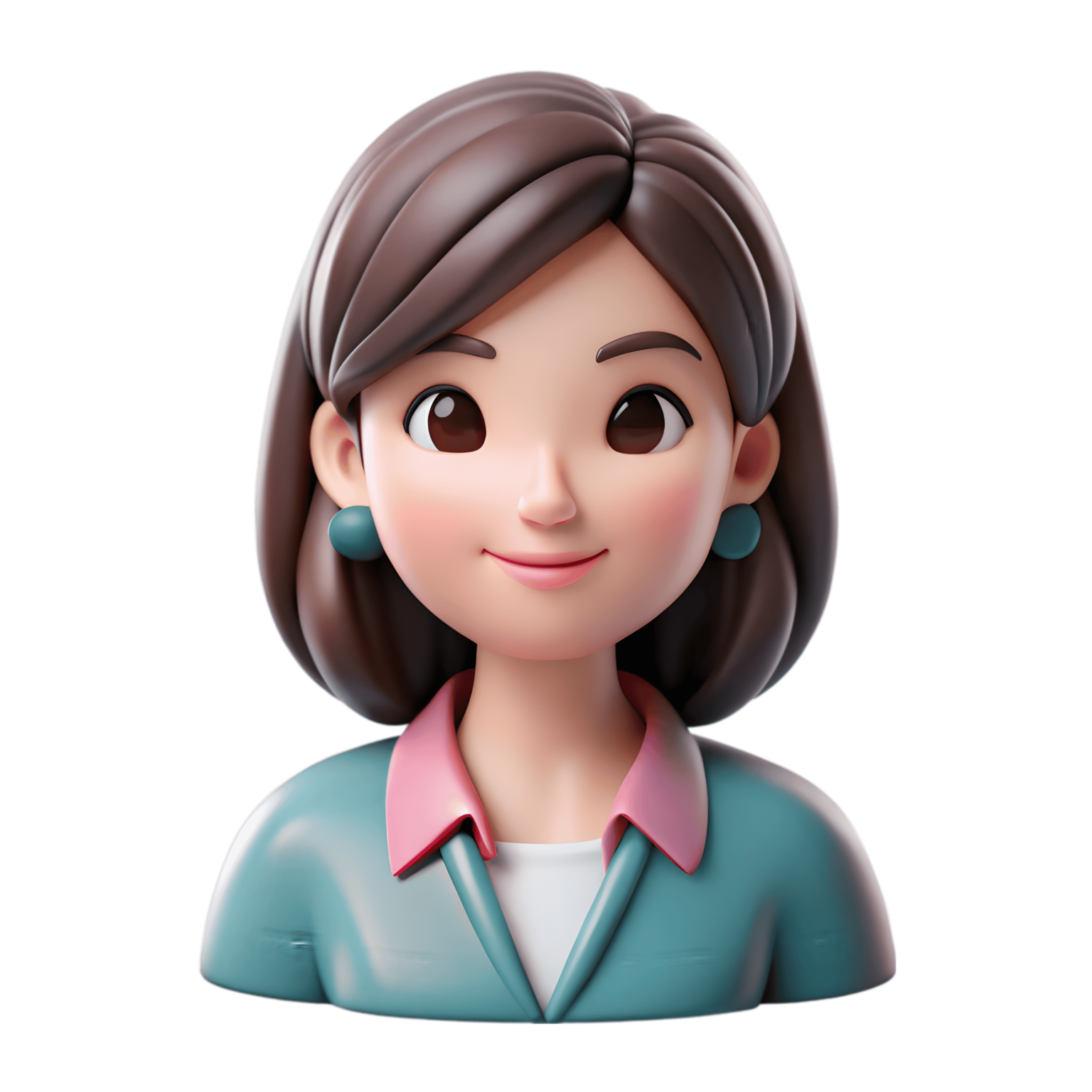 Ace Medical Insurance Limited